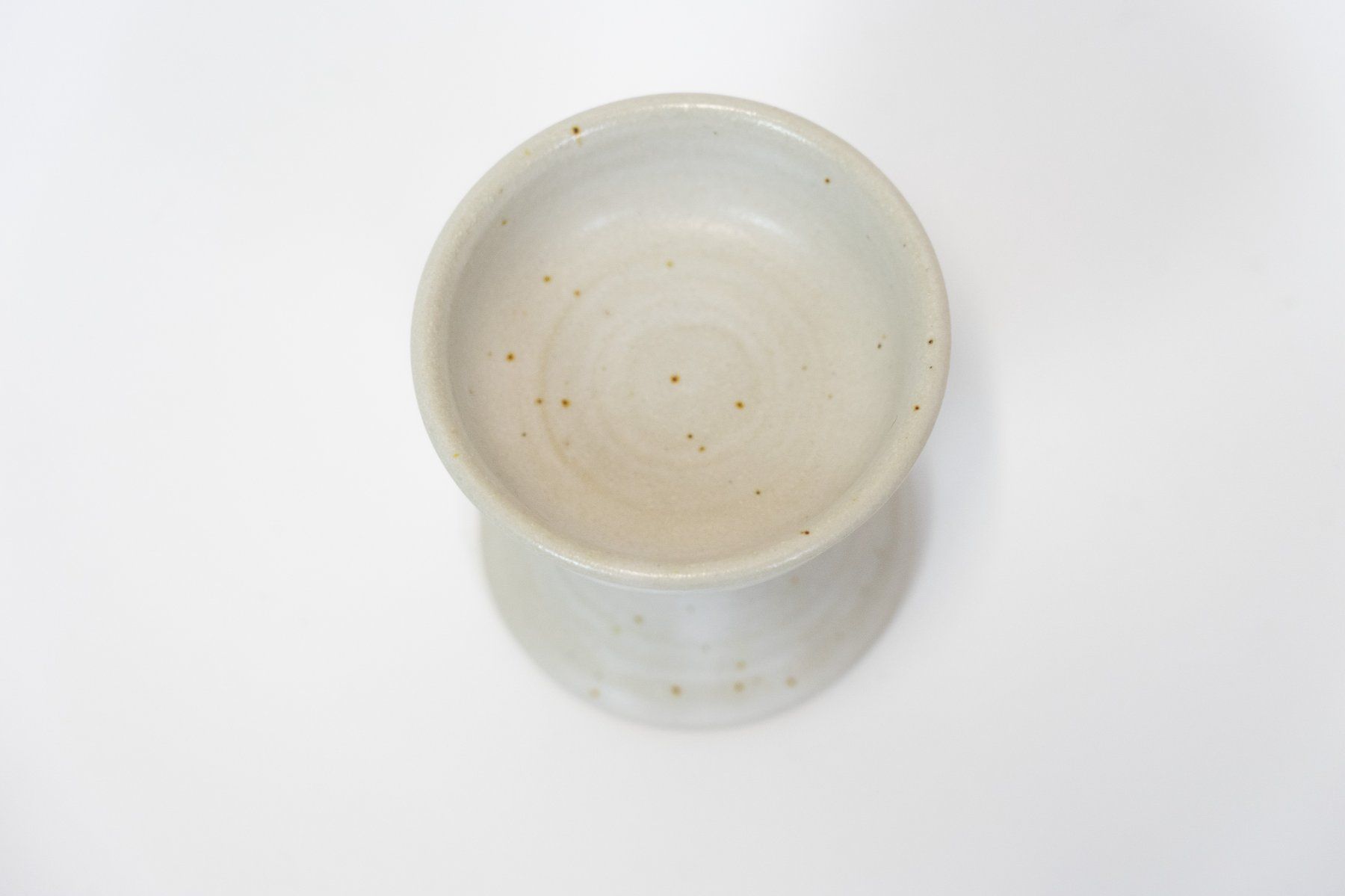 Rheinfelden Keramik Schale Nr. 8 - Versand möglich (D'occasion) à ...