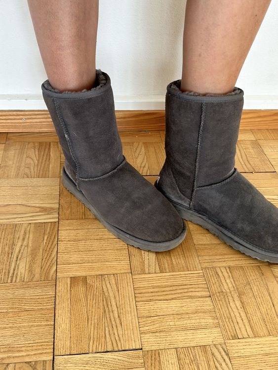 Ugg 39 | Kaufen auf Ricardo