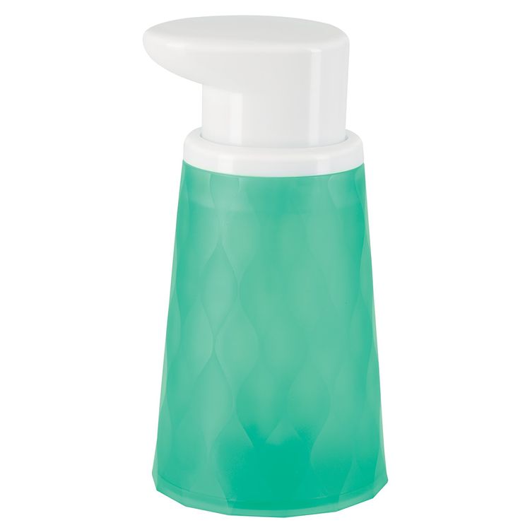 POOL FROSTY SEABREEZE SEIFENSPENDER (Neu und originalverpackt) in ...