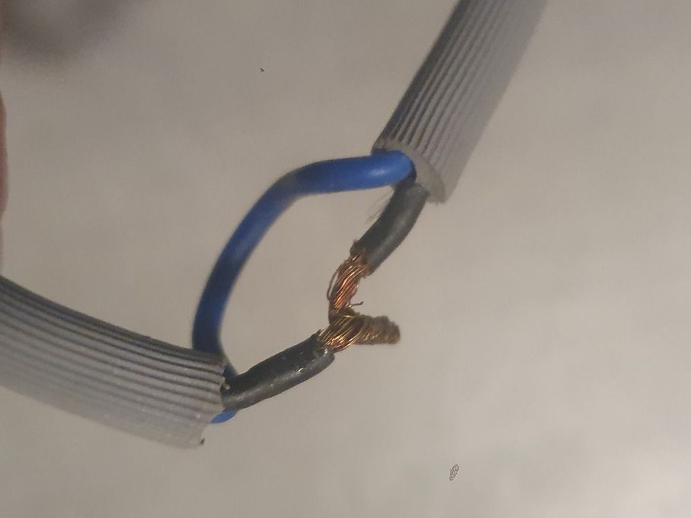 Durst CLS 66 Color Head pour Durst M601 | Kaufen auf Ricardo