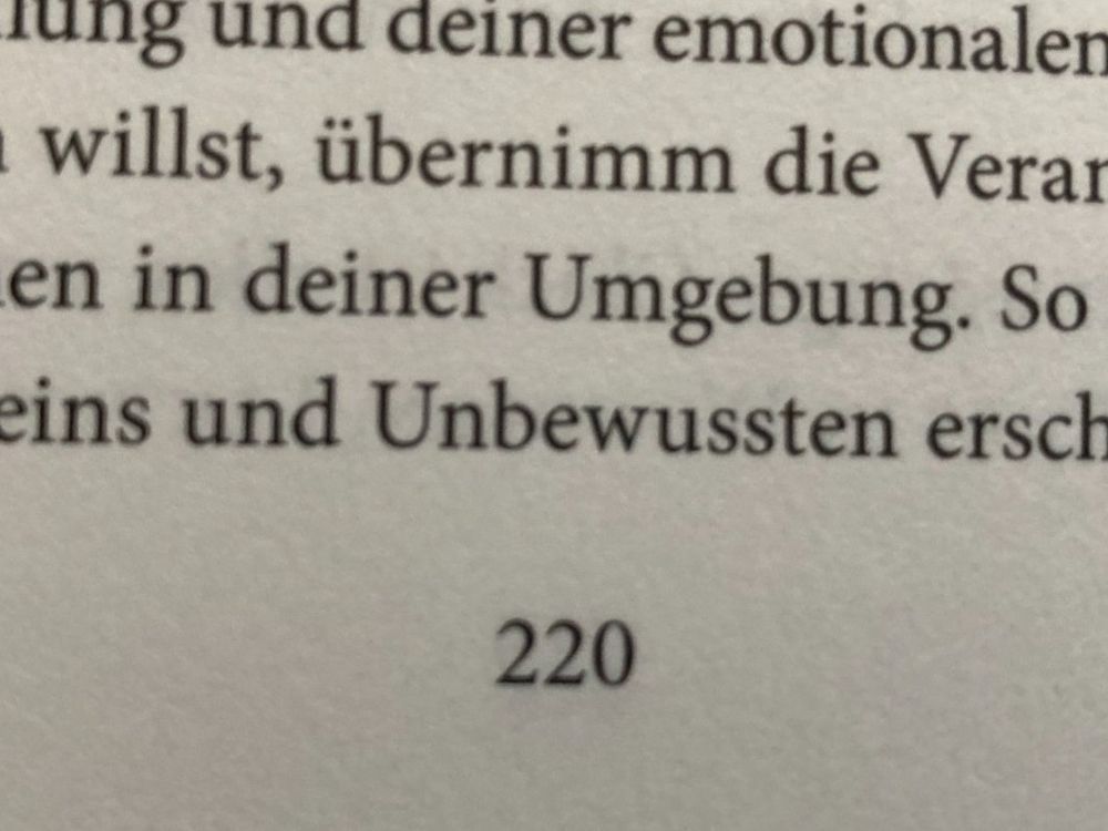 Chuck Spezzano : Leben in emotionaler Freiheit /geb.Ausgabe (Gebraucht) in Subingen für CHF 6 ...