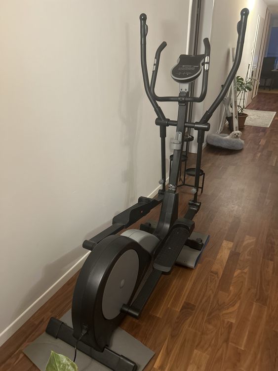 Crane Cross Trainer (Gebraucht) in Dietikon für CHF 60 – nur Abholung ...