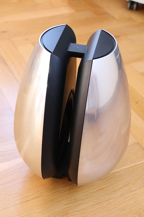 B&O Bang und Olufsen Beolab 11 Subwoofer | Acheter sur Ricardo