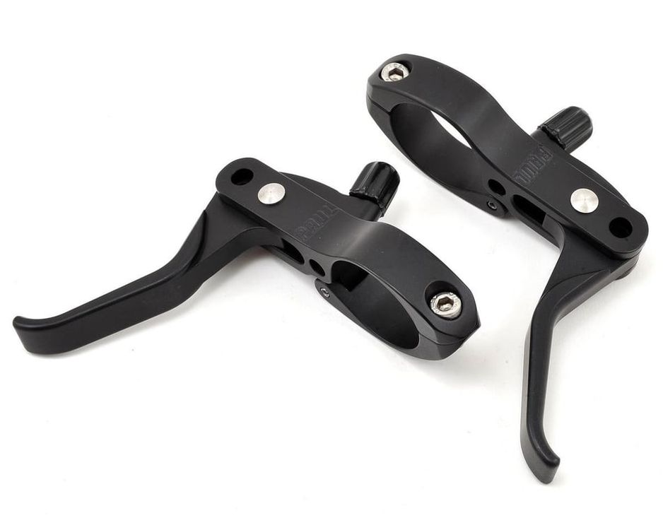 Paul components levers | Kaufen auf Ricardo