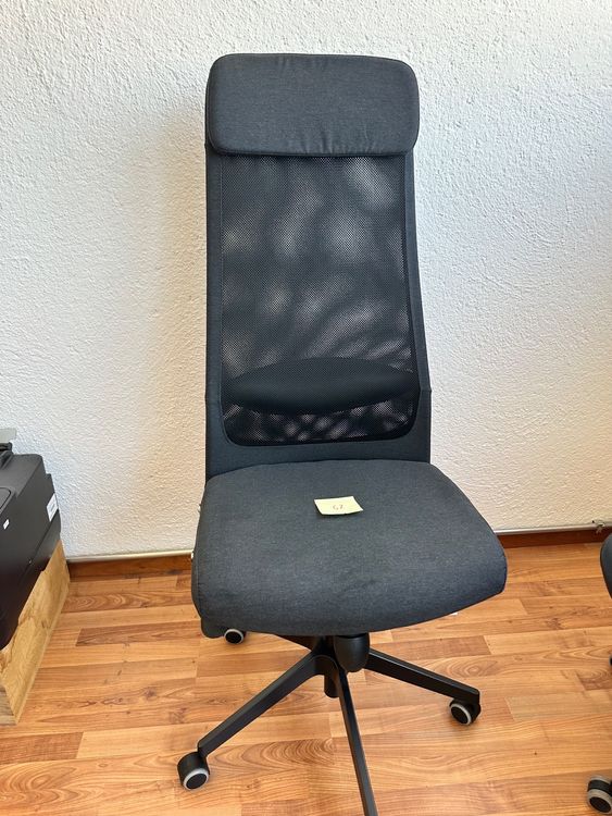 Ikea MARKUS | Kaufen auf Ricardo