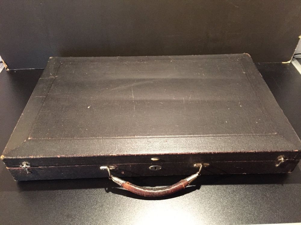 Josef Hauser Zither von 1902 (Gebraucht) in Sargans für CHF 195 – mit ...