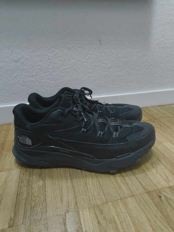 North Face Caraval (Gebraucht) in Schönenwerd für CHF 20 – mit ...