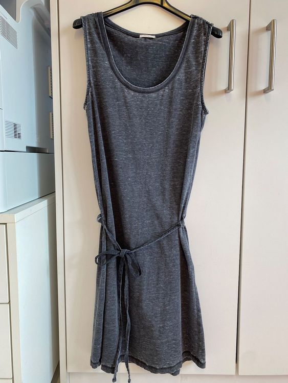Strandkleid Esprit - Blau - Grösse S (Gebraucht) in Eschenbach SG für ...