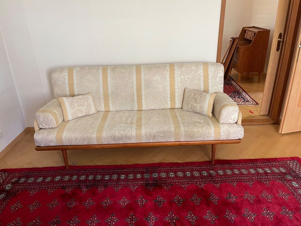Schone Couch Gebraucht Kaufen Fotos