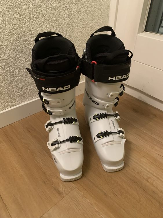 Head Raptor WCR 140 Ski Boots (Neu (gemäss Beschreibung)) in Adliswil ...