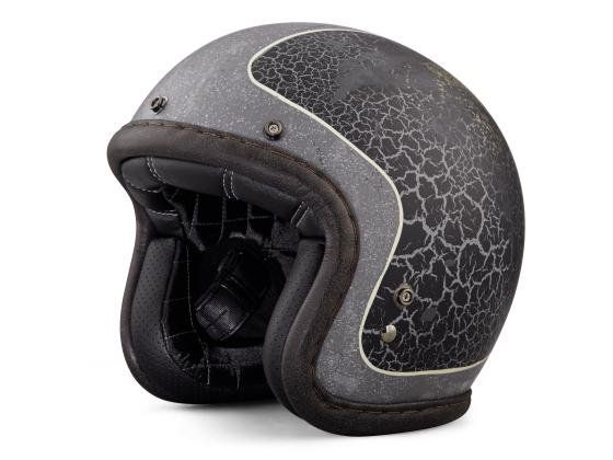 Bell Custom 500 Jethelm, Needles Highway, Grösse S (Neu (gemäss ...