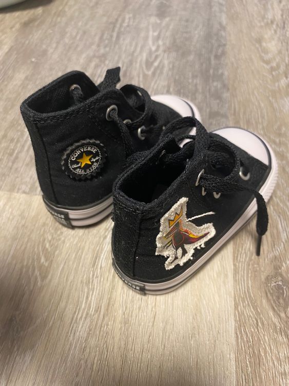 NEUE Babyschuhe Converse, Gr. 20, Jean-Michel Basquiat | Kaufen auf Ricardo NEUE Babyschuhe Converse, Gr. 20, Jean-Michel Basquiat | Kaufen auf Ricardo