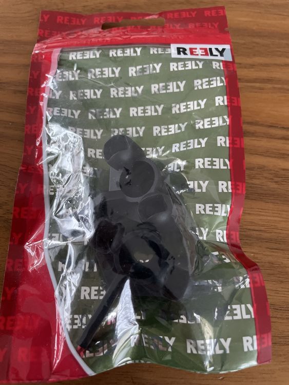 Reely Ersatzteil- 511027C | Kaufen auf Ricardo