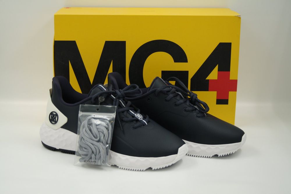 G/FORE MG4+ Golfschuhe Gr. 40 (16917) | Kaufen auf Ricardo