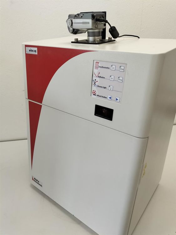 Alpha Innotech AIML-26 | Kaufen auf Ricardo