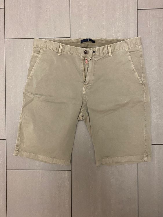 Kurze Hose (Gebraucht) in Eich für CHF 48 – nur Abholung auf Ricardo kaufen