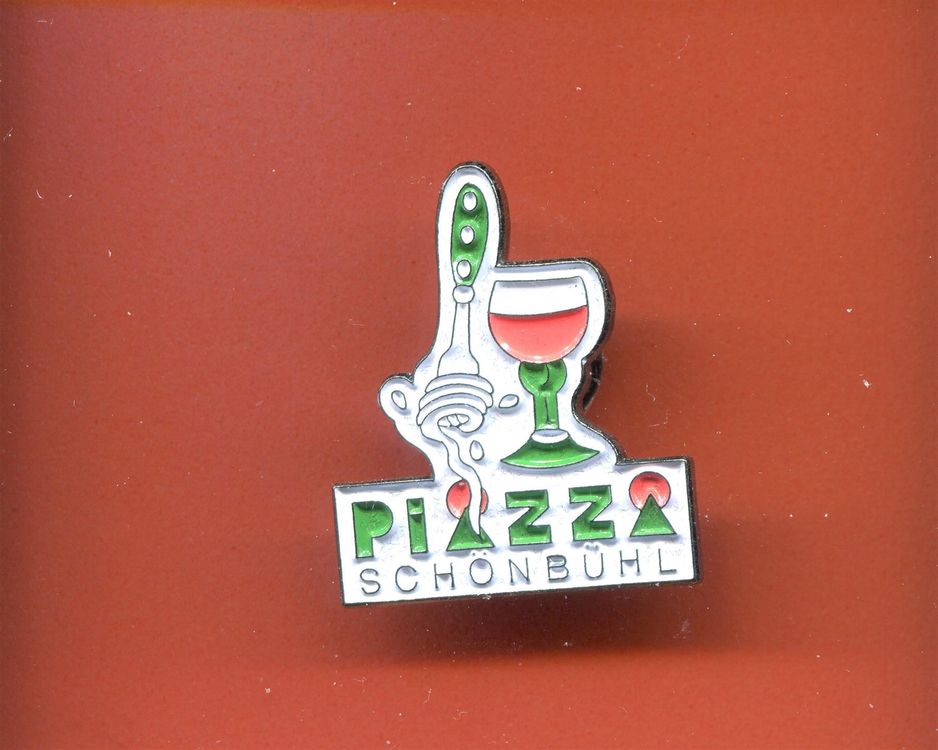 .PiAZZA Schönbühl | Kaufen auf Ricardo