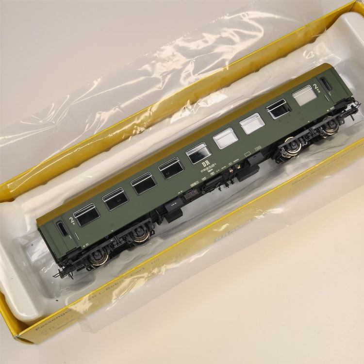BRAWA 45356 H0 Personenwagen | Kaufen auf Ricardo