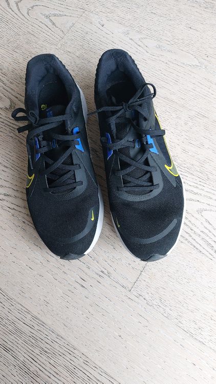 Nike 44 | Kaufen auf Ricardo