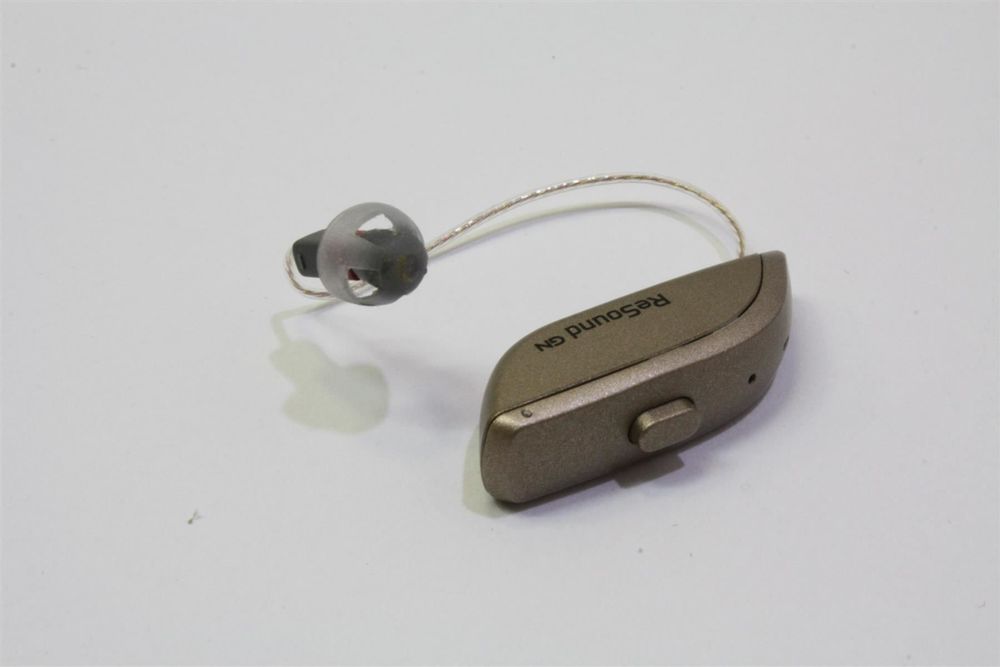 ReSound One 5 RT 561 Hörgerät (2913) | Kaufen auf Ricardo