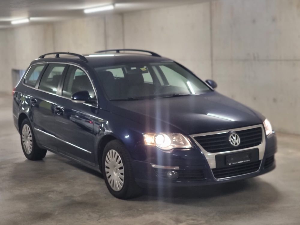 2 0 Tdi 140 Ps