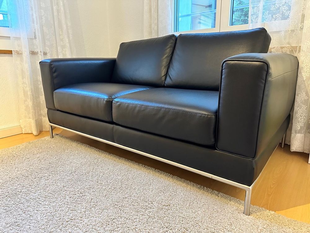 IKEA Arild Sofa | Kaufen auf Ricardo