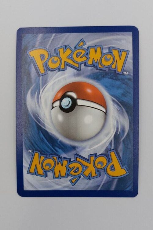 Blastoise ex (009/165 Set MEW 151) NM / ENG (Gebraucht) in COINTRIN für ...