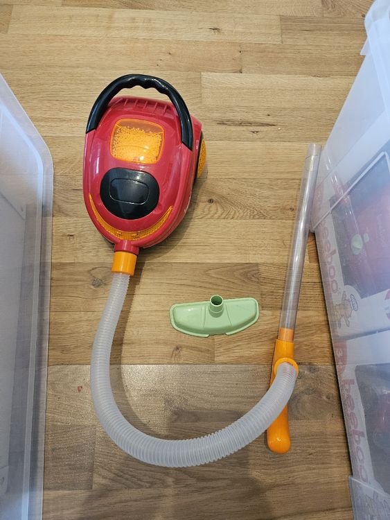 beeboo (Defekt) in Mönchaltorf für CHF 1 – mit Lieferung auf Ricardo kaufen