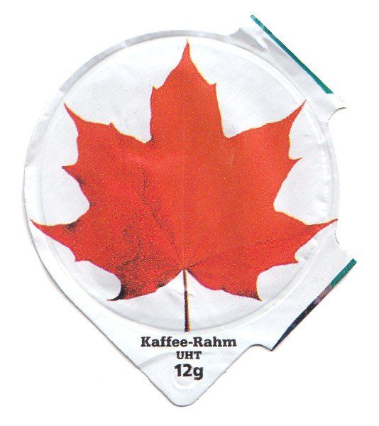 KRD Serie 6.380 B Riegel, Blätter und Blüten, komplett (Gebraucht) in Lengwil für CHF 3 – mit ...