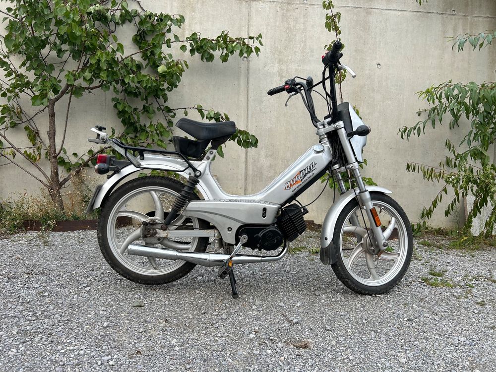 Tomos Zu Verkaufen | Kaufen auf Ricardo