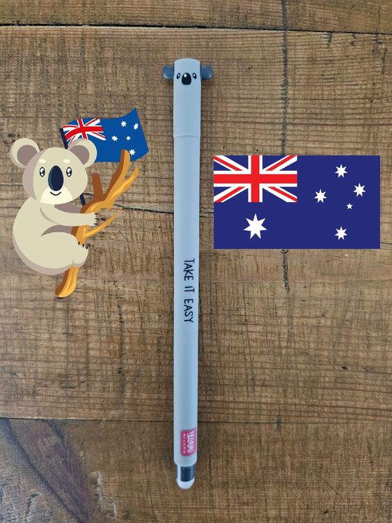 legami Koala | Kaufen auf Ricardo