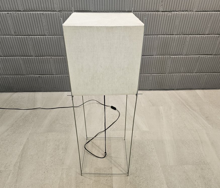 Eikelenboom-Lotek Lamp Design Benno Premsela, Holland (Gebraucht) in ...