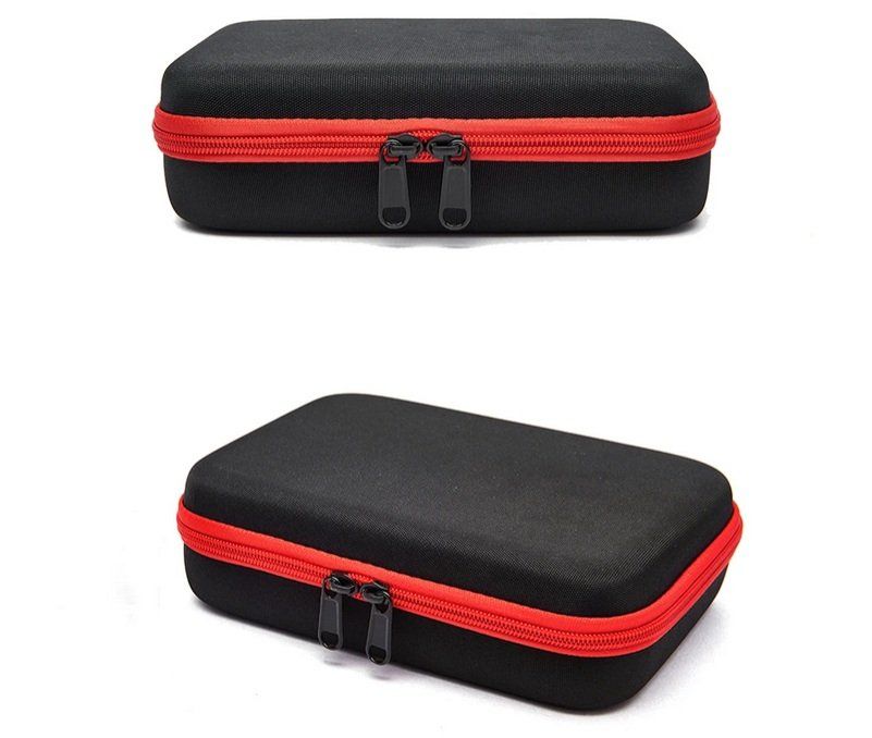 Tragetasche für DJI Osmo Mobile 7 / 7P (Neu und originalverpackt) in Bussigny für CHF 25 – mit ...