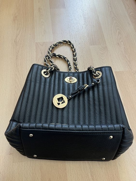 Da Milano Italia Tasche (Neu (gemäss Beschreibung)) in Basel für CHF 60 ...