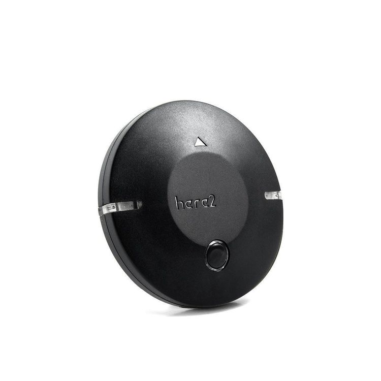Here2 GNSS GPS Module Drone UAV | Kaufen auf Ricardo