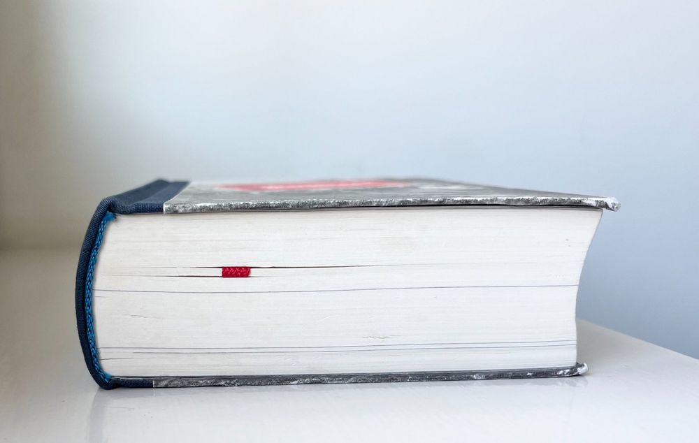 Meister und Margarita – Michail Bulgakow – gut erhalten (Gebraucht) in Bern für CHF 4.4 – mit ...