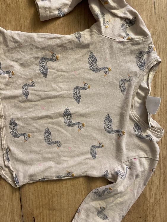 Zara Pulli 86 | Kaufen auf Ricardo