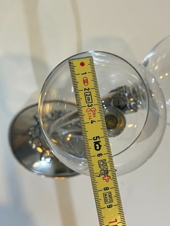 Doppelglas ...... für Verliebte und Weingeniesser (Neu (gemäss ...