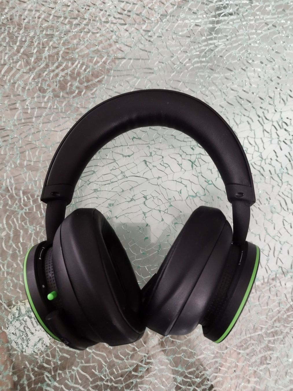 Microsoft Gaming Headset (Gebraucht) in Chur für CHF 49 – mit Lieferung ...