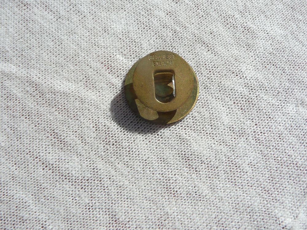 SAURER ARBON PIN 2BH 3B 4B 5B 4MH M6 M8 2DM 4DM 5DF D330 10D (Gebraucht ...