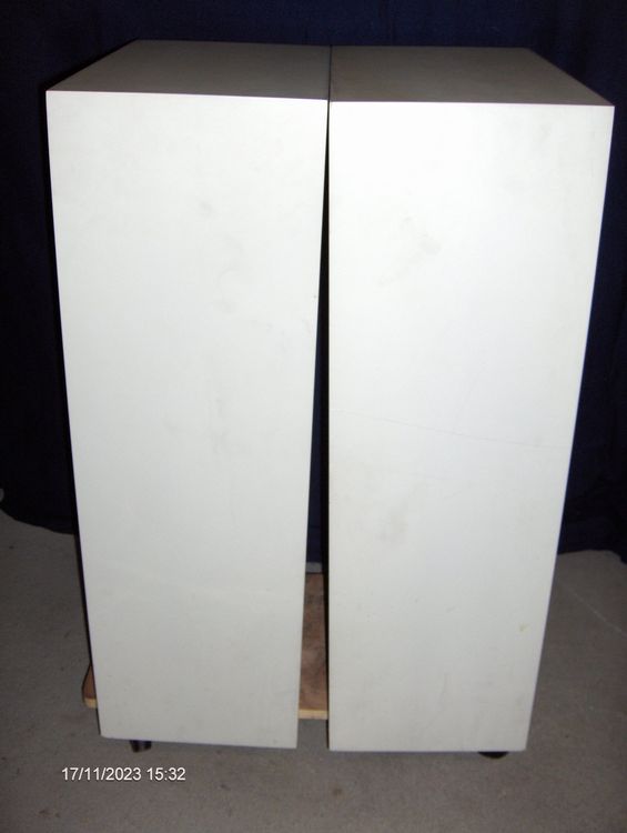 Dual CL 190 | Kaufen auf Ricardo