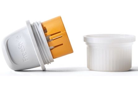 Neu & OVP - Libre 3 Plus Sensor – 15 Tage Laufzeit (Neu und ...