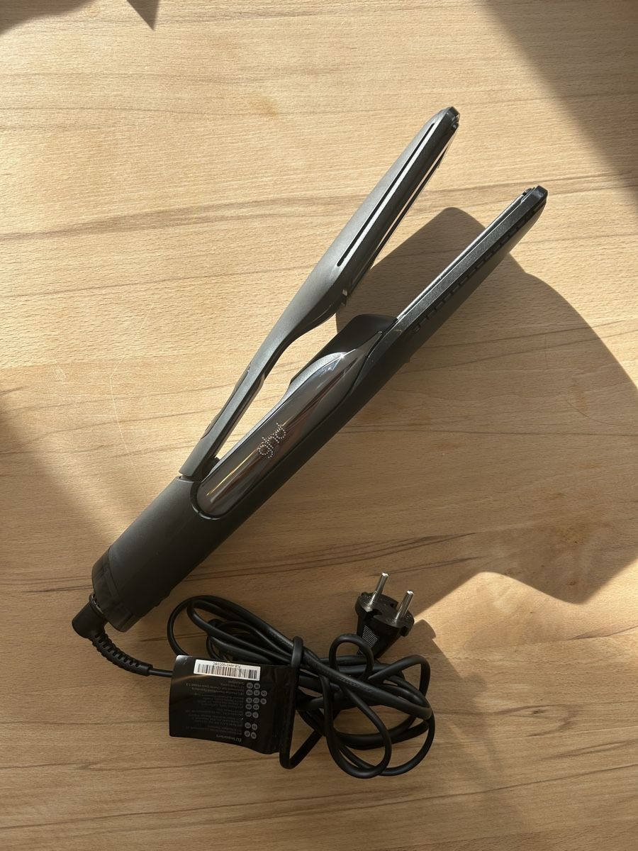 ghd duet 2-in-1 hot air styler gift set (Neu (gemäss Beschreibung)) in ...
