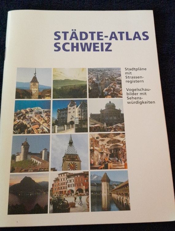 Schonsten Stadte Hessennull