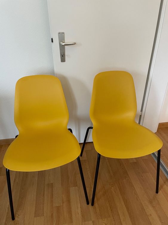 Kuchenstuhle Modern Ikea