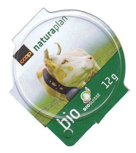 KRD Serie 1.626 B Riegel - Kühe (Gebraucht) in Lengwil für CHF 1 – mit Lieferung auf Ricardo kaufen