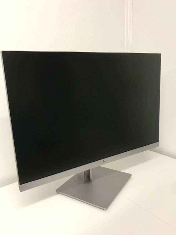 Hp EliteDisplay 243i | Kaufen auf Ricardo