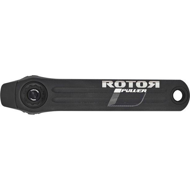 Rotor INpower CRANKSET (Neu und originalverpackt) in Luzern für CHF 290 ...