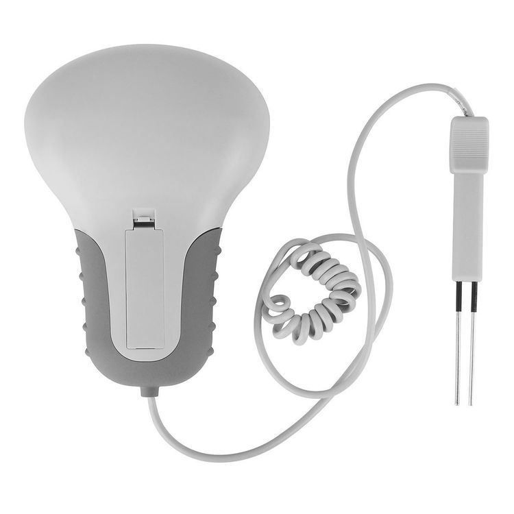 PH Chlor Messgerät 2in1 PH-Wassertester (Neu (gemäss Beschreibung)) in ...