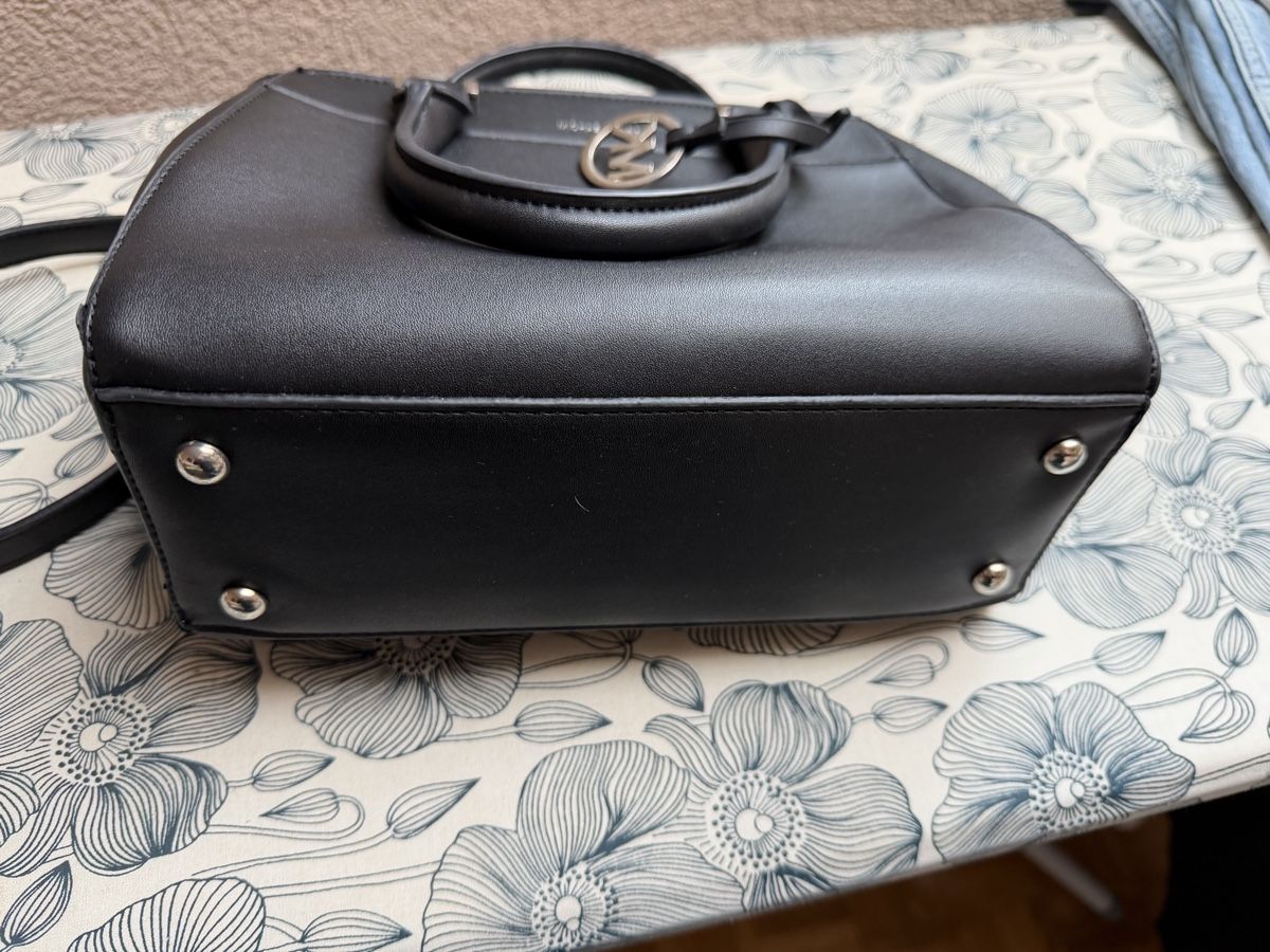 SAC a main MK (D'occasion) à Savagnier pour CHF 19 – avec livraison ...